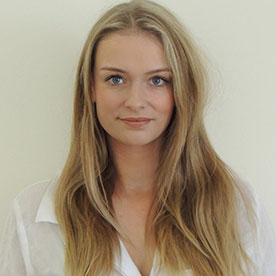 Our People - About us - a2b Australia